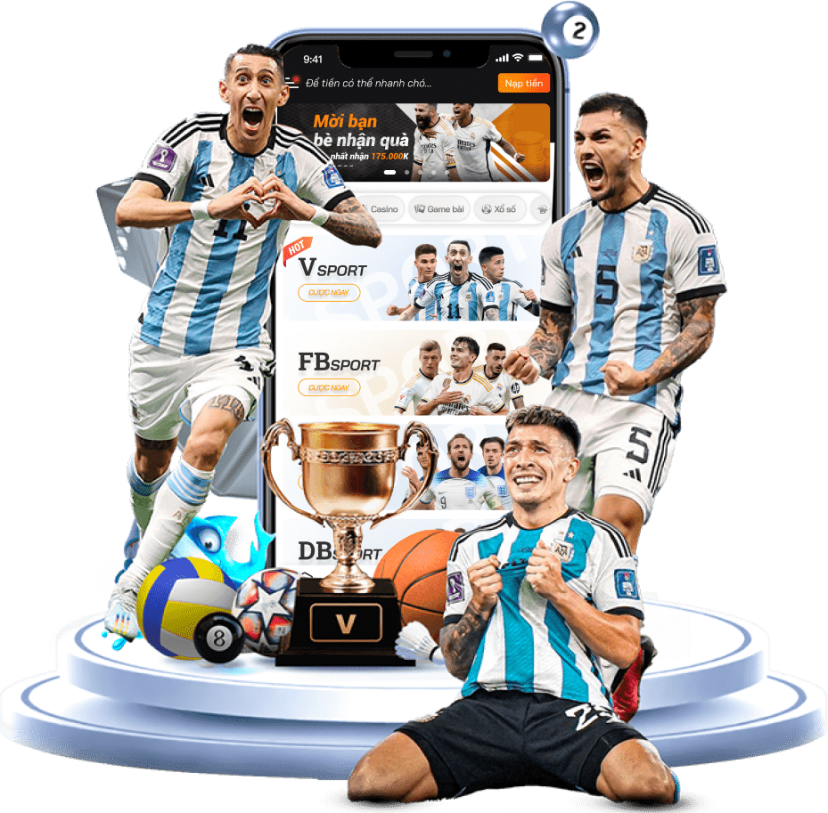 Bet88 | Link Chính Thức Bet888.ltd | Đăng Ký Nhận Ngay 88K